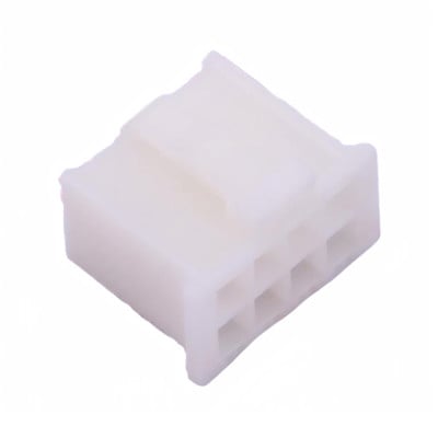 HRS MDF97A-5S-3.5C