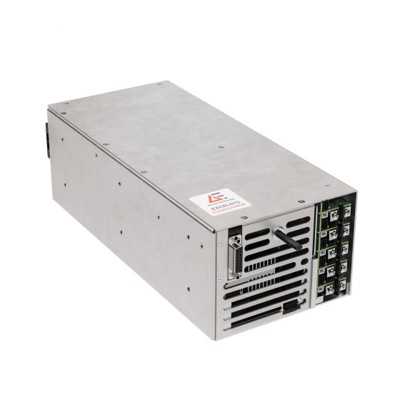 fc1500 for sale