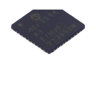 MICROCHIP MCP3914A1T-E/MV for sale