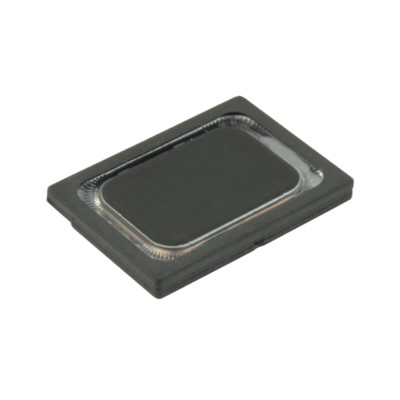 CUI CMS-18132-18SP Speaker Chip