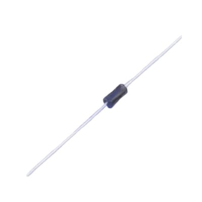 EIC SB160 Single Diode