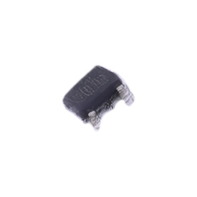 AGMSEMI AGM1075-G for sale