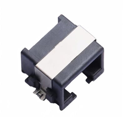JXTCONN RJ45-0032-8P Modular Ethernet Connector Adapter