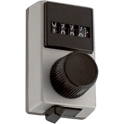 Honeywell 62JA5K
