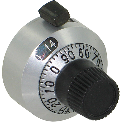 Honeywell 62JA100K for sale