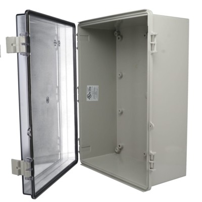 NBF-32226 for sale