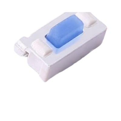 BZCN TSB003B3526A02 Tactile Switch