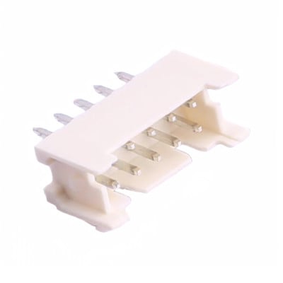 Hongxing HX20018-6A