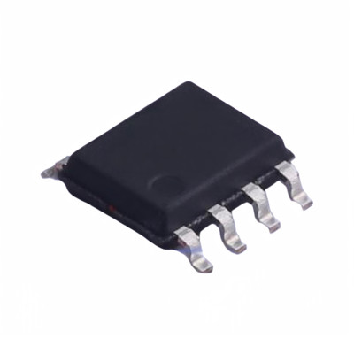 Infineon BSO110N03MSG for sale