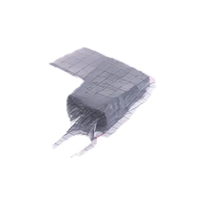 KEC KN4403S-RTK/P Single Bipolar Transistor