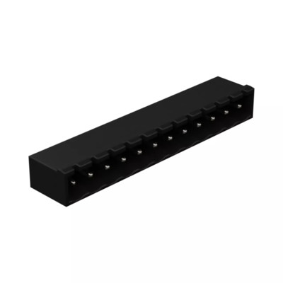 Molex 395211012 for sale