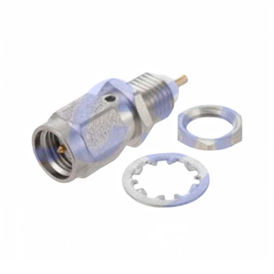 L-com LCCN3141 Coaxial Connector RF Assembly for sale