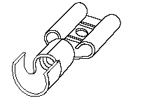 Molex 190160043