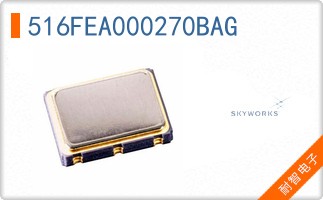 SKYWORKS SI5345D-B04831-GMR for sale