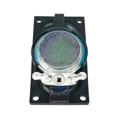 CUI SP-25401