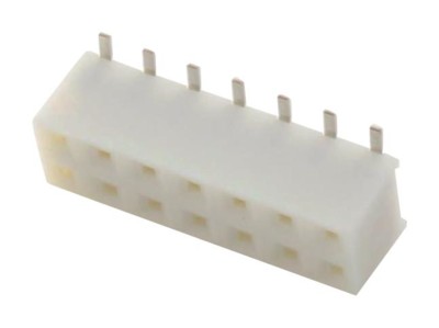HRS A3A-8DA-2SV(71)