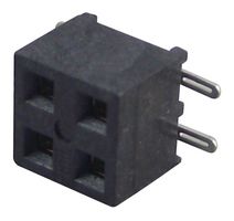 HRS A3A-20DA-2SV(71) for sale