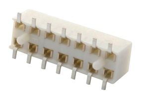 HRS A3A-20DA-2SV(71) for sale