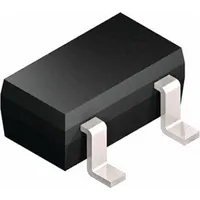 Kingbright WP130WCP/2GYW Circuit Board Indicator for sale