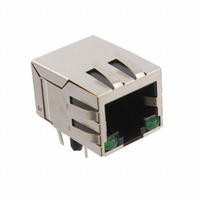 ADAM TECH MTJ-88SX1-FSD-PG-LV-M66D