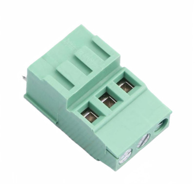 JILN JL500H-50003G01 Wire to Board Connector Chip for sale