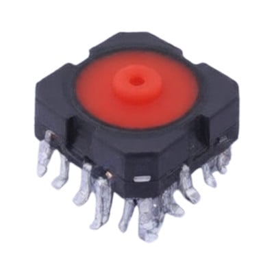 C&K SFS12RSSMTR LFS Tactile Switch for sale