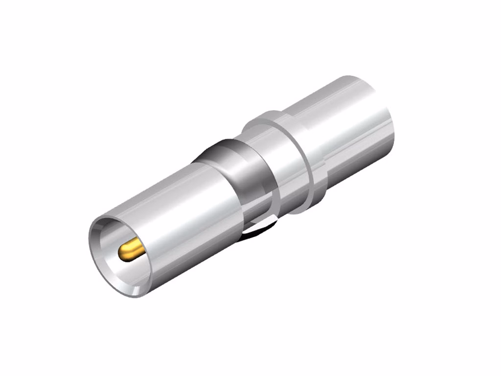 Molex 1731121229