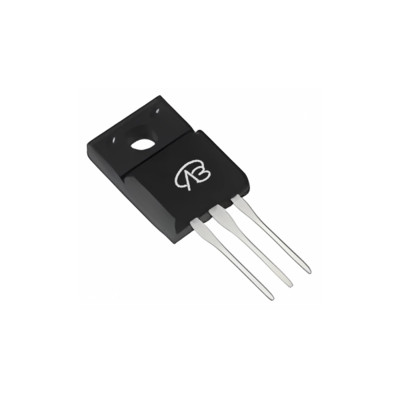 VBMB1803 for sale