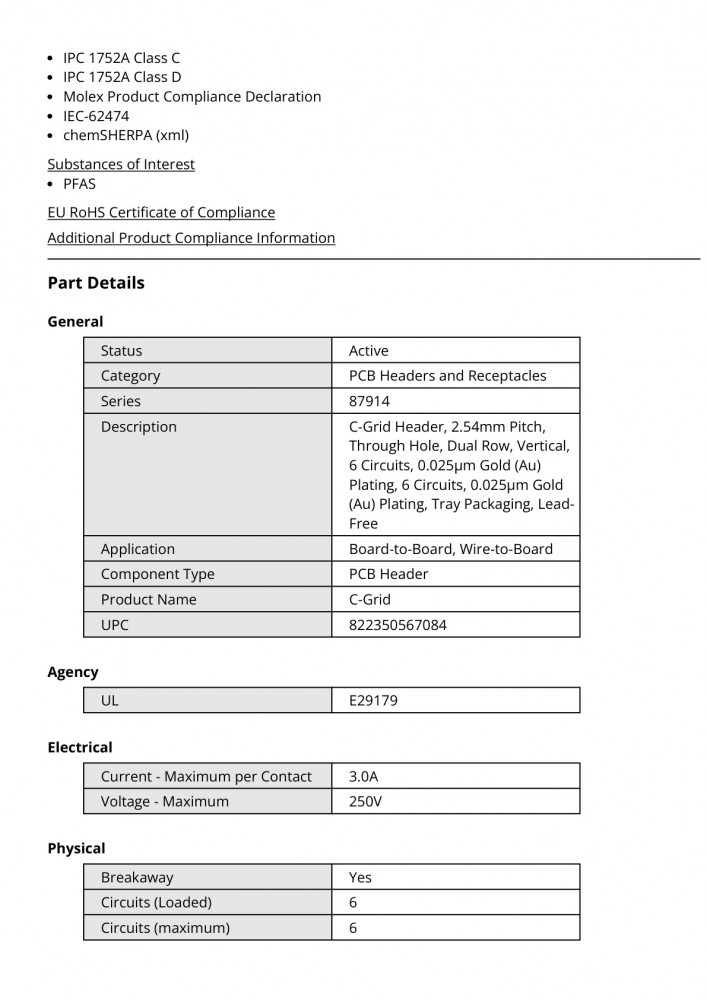 879140612 technical document preview, page 2