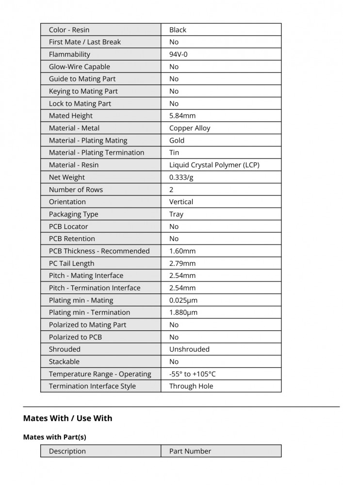 879140612 technical document preview, page 3