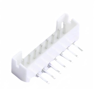 Hanbo Electronic WAFER-PHB200ZZ-8A