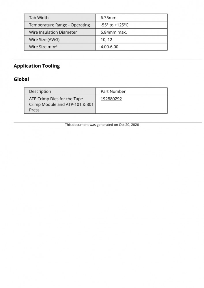 Product document image 3
