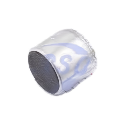 INGHAi GMI6050-52DB Microphone Chip – High-Performance Audio Component for Microphones