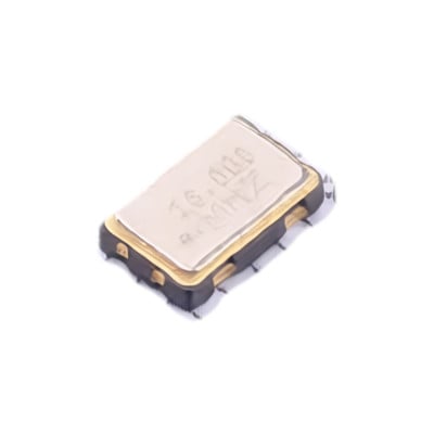 JGHC O5324576153350 Crystal Chip for Precision Electronics and Energy Healing