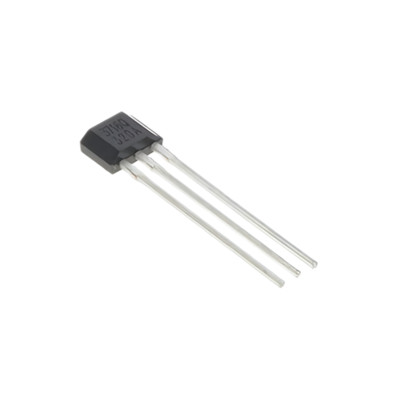 DIODES AH3716Q-P-B for sale