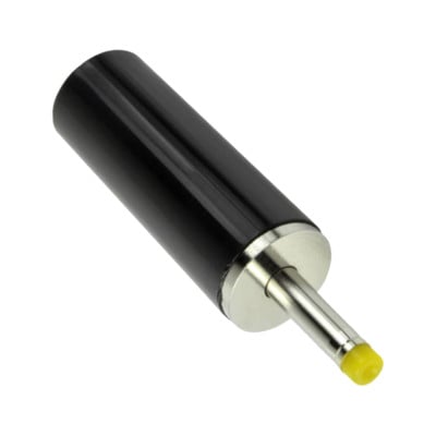 CUI PP3-002C