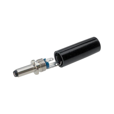 CUI PP3-012 for sale