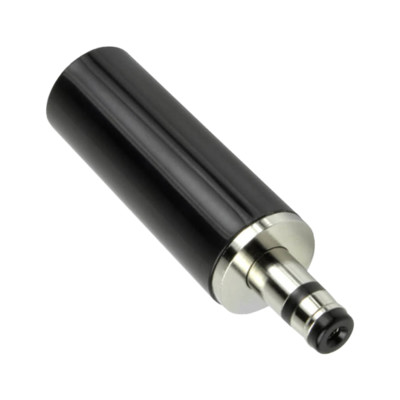 CUI PP3-012 for sale