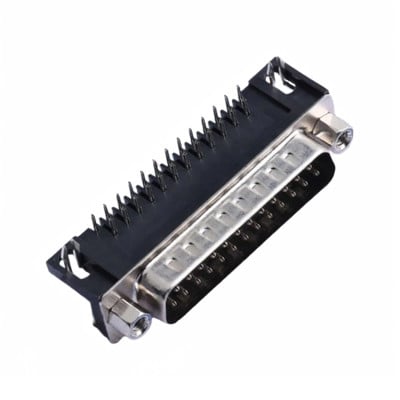 Hanbo Electronic DS15FJ2A00B1A