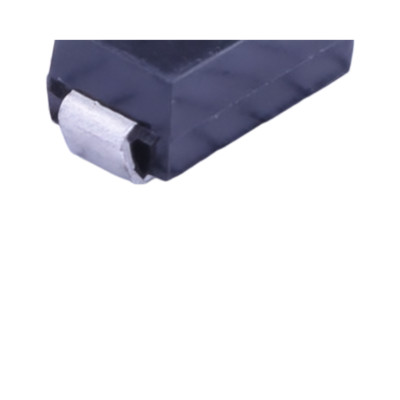 DIODES SMAJ60CA-13-F TVS Diode