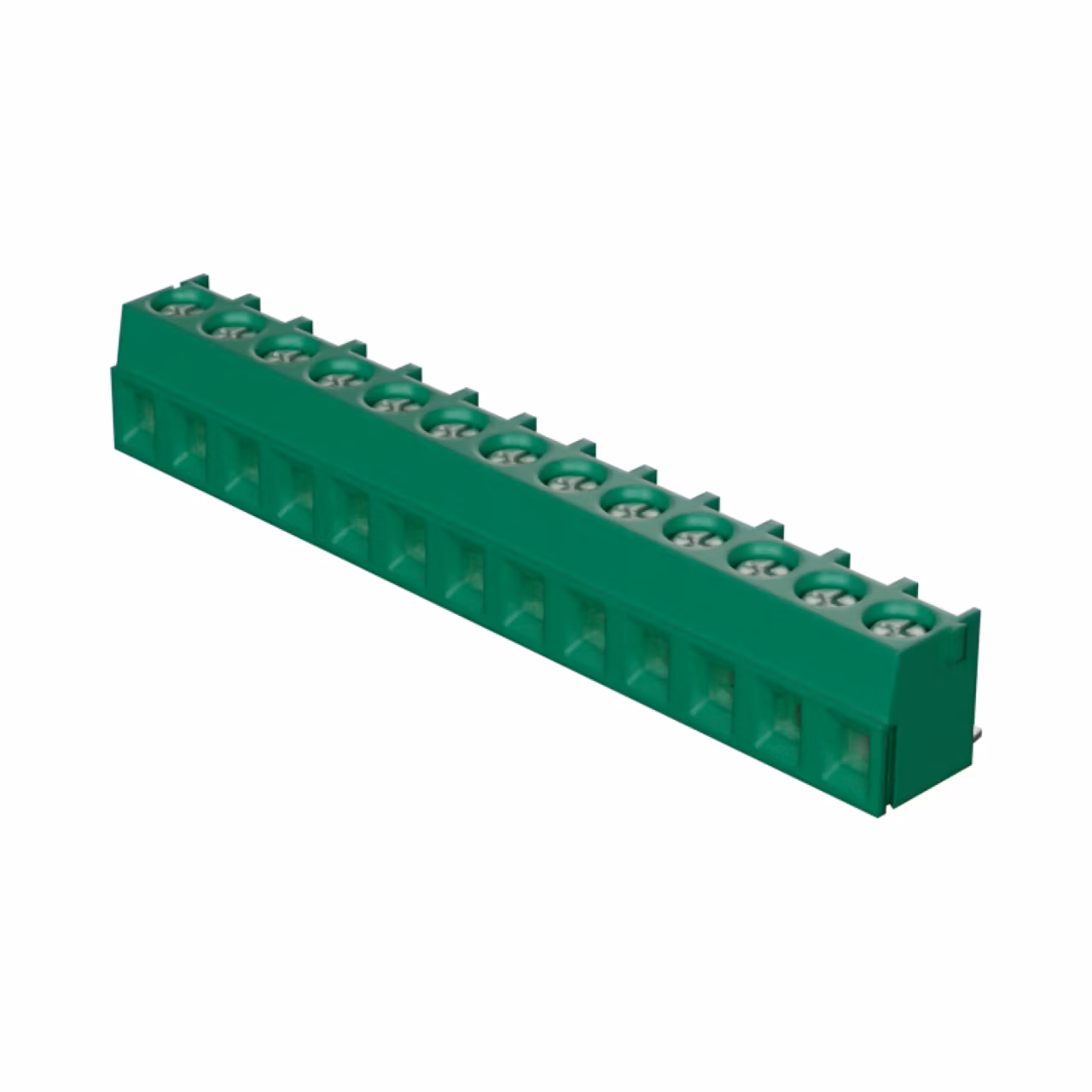 Molex 395933113 for sale