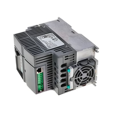 DELTA VFD004E11A Motor Driver Board Module