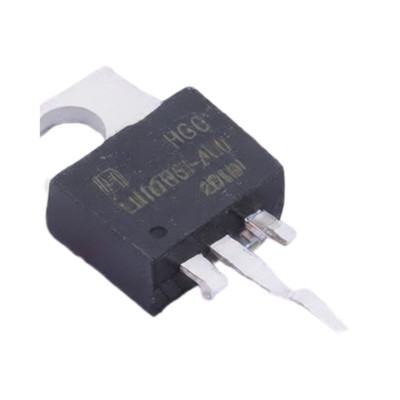 HANSCHIP semiconductor LM1085IT-ADJG for sale