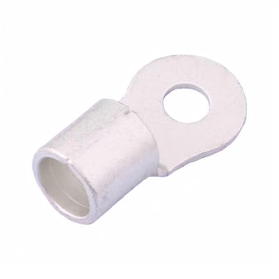 JIDC RNB60-10 Ring Connector Chip