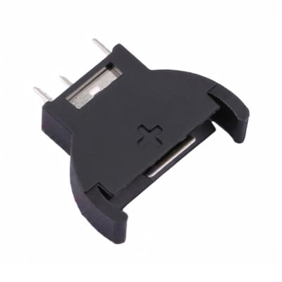XUNPU BS-0501-DJ-1B Blade Type Power Connector Assembly for sale
