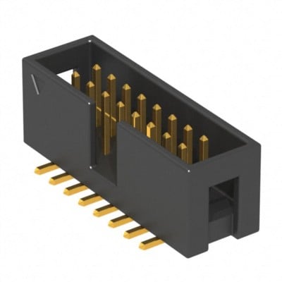 CNC Tech 3030-26-0102-00