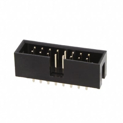 CNC Tech 3030-16-0101-00 for sale