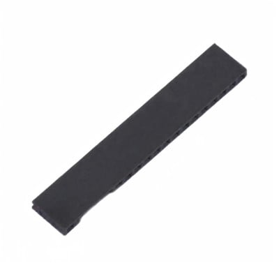 hanxia HX PM2.54-1x18P ZC