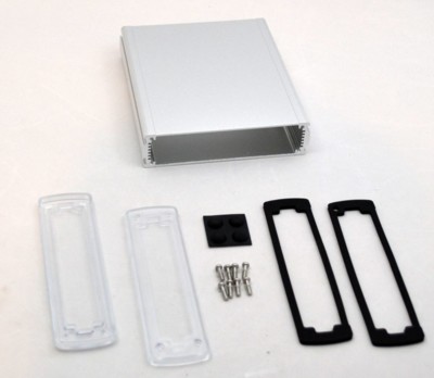 EXN-23361-SVP for sale