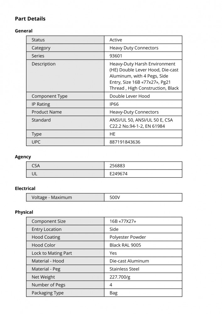 936012710 technical document image 2